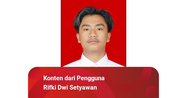 Menumbuhkan Jiwa Kepemimpinan Melalui Pramuka dalam Kurikulum Merdeka | kumparan.com